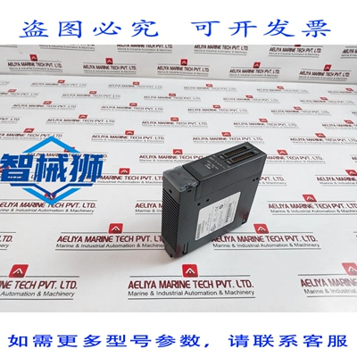 原装供应 模块 D ENTREE Logique FANUC IC693MDL655H E157515