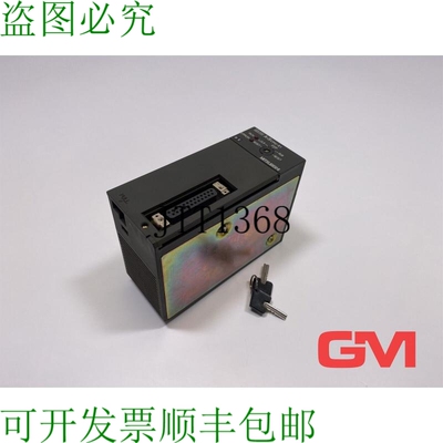 原装供应Mitsubishi Unità Centrale MELSEC A1SCPU-S1 CPU 单元