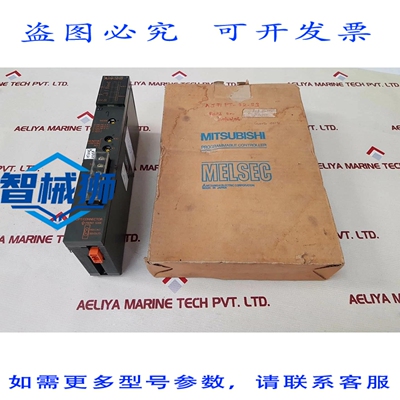 原装供应 电机 AJ71PT32-S3 可编程控制器 BD992D013H01