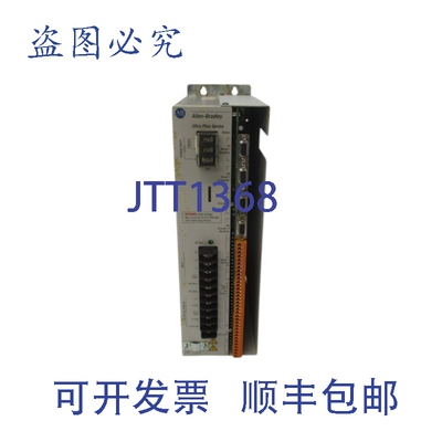 原装供应ELECTRO-CRAFT 1398-PDM-020 9101-2186 120/240VAC 19A