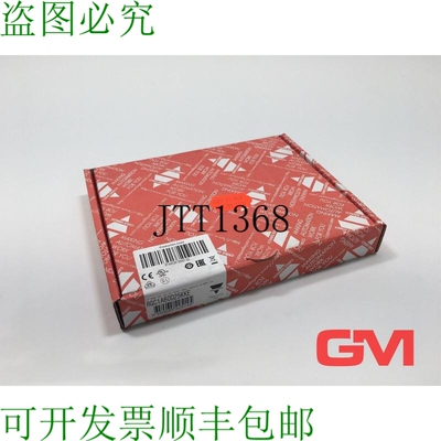 原装供应Carlo Gavazzi 继电器 RGC1A60D25KKE Etat Solide 继电