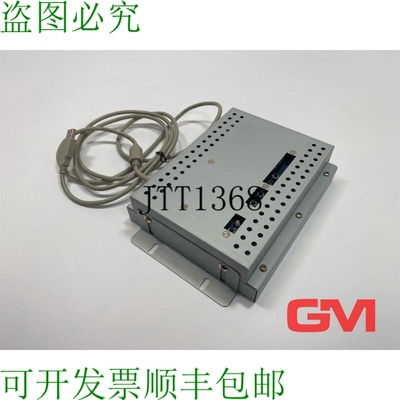 原装供应L 显示屏 G065VN01M10 6,5 英寸 G065vn01_M10 640x480