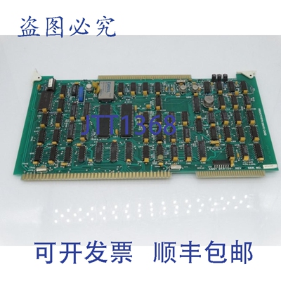 原装供应INDUCTOSYN 2K9134 电路板