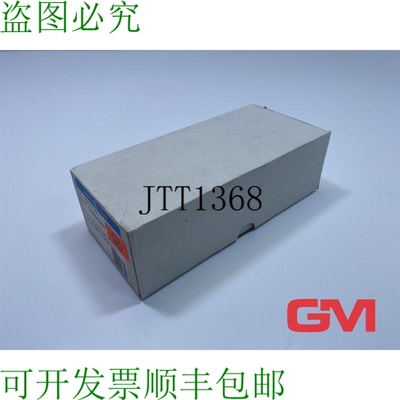 原装供应Elektra Fu?-umschalter FD 11T-G 脚转换 Interruttore
