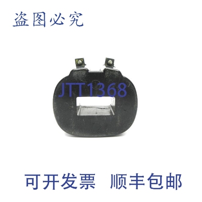 原装供应卡特勒·汉默 1323-68 110/120V NSNP