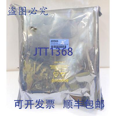 原装供应ECOSTEP200-PA-000-00，JENAER驱动技术员