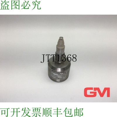 原装供应Negele Sonda De Nivel NVS-141.M 探测器 De Nivel 1X4M