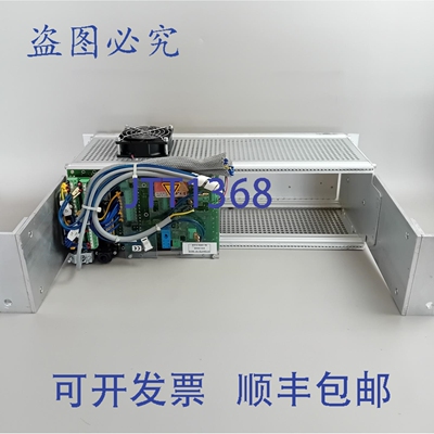 原装供应Borries 322-RM 12302623