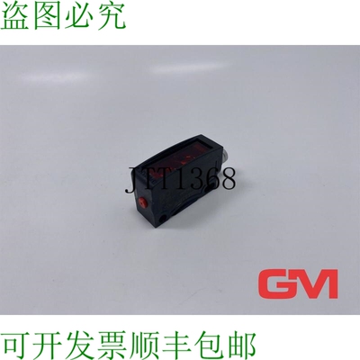 原装供应巴鲁夫 Lichttaster BOS01KW 漫反射传感器 BOS 6K-PU-RH