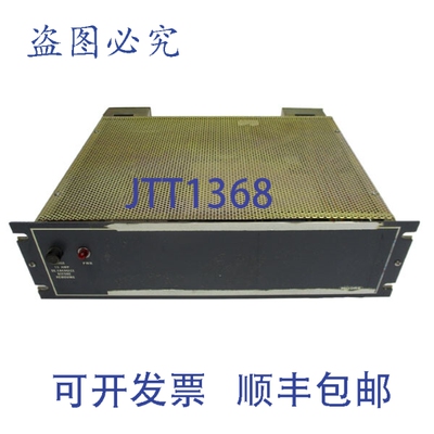 原装供应摩尔 321A121RNF-15614-288S2IE 120VAC UNMP