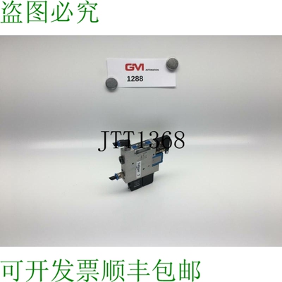 原装供应真空泵 VADMI-70-P 162526 MYB-2-24V 392228 视频发生器