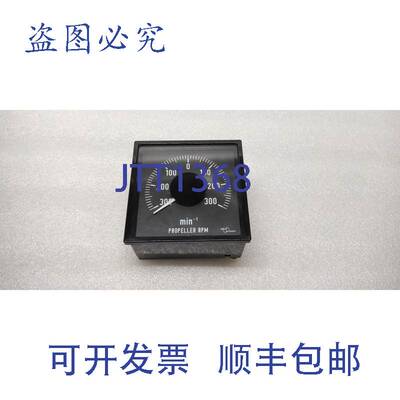 原装供应NIEAF 测量 D3V96S 音高指示器 90913 24V