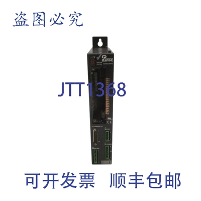 原装供应太平洋 SCE902-001-01 120-240V 6/4A（缺少）UNMP