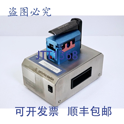 现货供应REED ELECTRONICS SARTORIUS STEDIM BIOTECH BIOSEALER