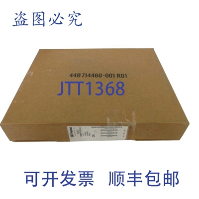 原装供应FANUC IC697CMM742-HJ 以太网接口模块 NSFS