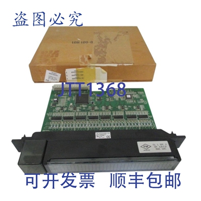 原装供应FANUC IC697MDL653H 分立逻辑输入模块 NSMP