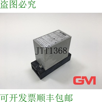 原装供应BBC Goerz Metrawatt Transmetteur GTU 157 de Mesure T