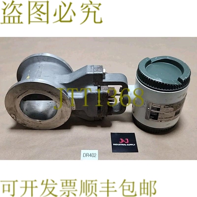 原装供应横河 YF108-AAUB1A-S3S3E/FMF Yewflo 流量计 24Vdc + ！