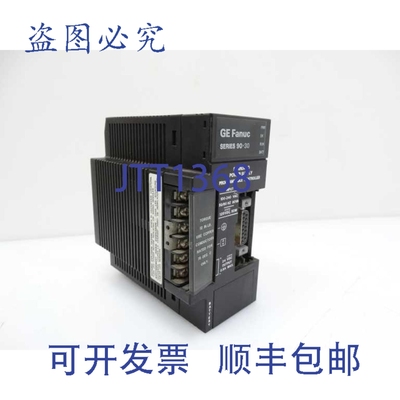 原装供应IC693PWR321S 电源