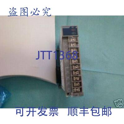 现货供应Rkc / Farex Srm 迷系统型号:M di a 输入模块