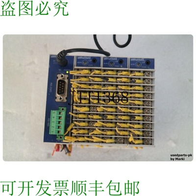 原装供应CMC10L001A000 & DMC10D2TR0100 & DMC10S2TV01000