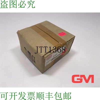 原装供应Rolec Angolo 147.020.000 Angle Quadro 50 每个 Tragar
