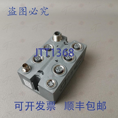 原装供应B&R X67AT1322