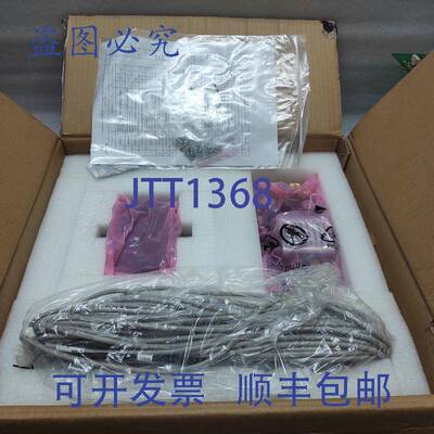 原装供应VERTIV UHW241M5 电源 LIEBERT ULC336SC1 SOCOMEC W4-A1