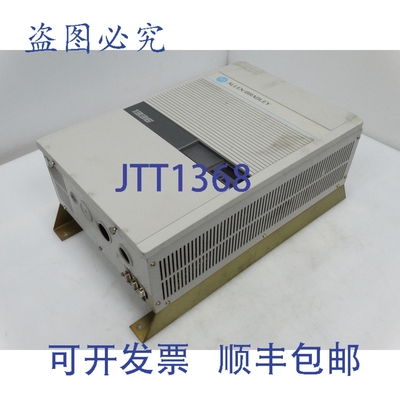 原装供应罗克韦尔AB 1336-B025-EAF-S1 路