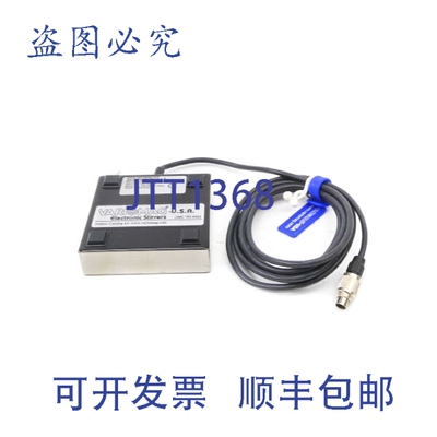 原装供应VARIOMAG VMF40155 NSNP