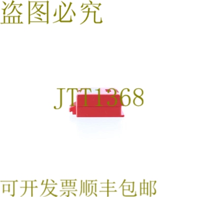 原装供应CATTRON THEIMEG 1BAT-7706-A001 1BAT7706A001
