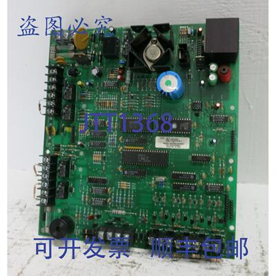 原装供应Cerberus Pyrotronics 580-192273-3 主电路板 模块 PCB