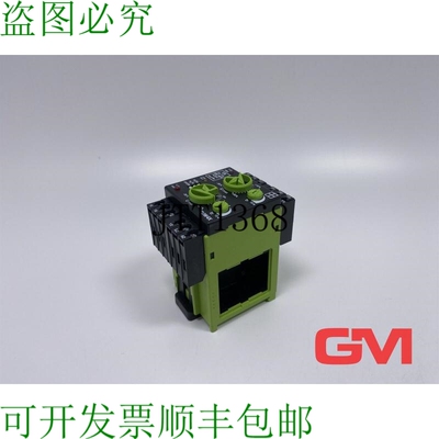 原装供应远程监控继电器 TUW4X 继电器 1 相 24 Jusqu'à 440V AC