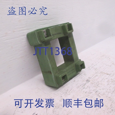 原装供应55-501493G35 ， NEMA 5 号启动器，480V 60Hz/400V 50Hz