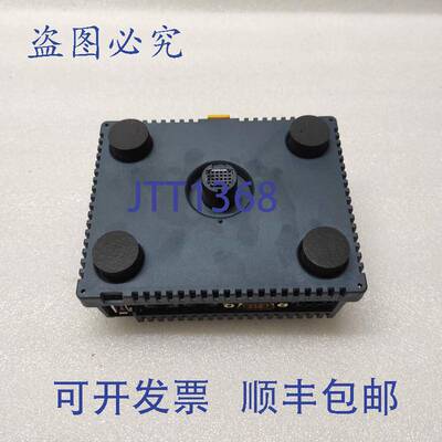原装供应PROFACE PFXLM4301TADDC 5.7英寸人机界面 24VDC