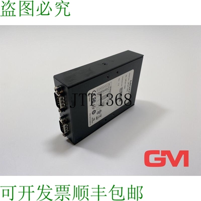 原装供应Moxa Convertisseur UPort 1250 USB Pour 2 端口 RS-232