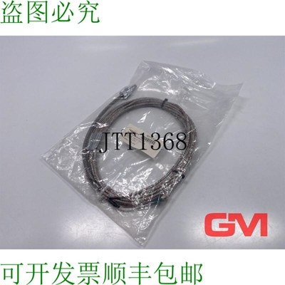 原装供应SAB Br?ckskes Termometro di Resistenza T542-011-275