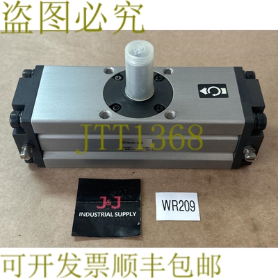 原装供应-  RA1BS50-180C 旋转致极50毫米孔|| 发????