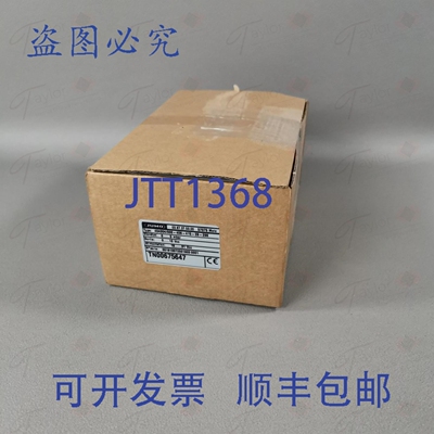 原装供应JUMO 404304/000-406-415-28-298