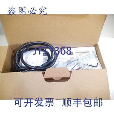 原装供应GCA126.1E，