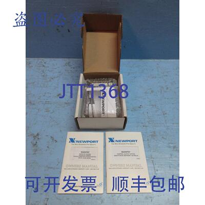 原装供应port Q9401C-A12113 Quanta DCA 数字面板表 Weschler