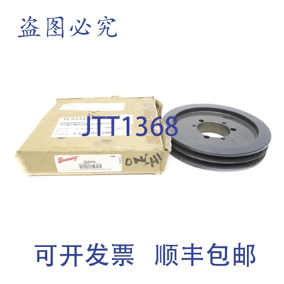 原装供应勃朗宁 23V600SH 1064575 NSMP