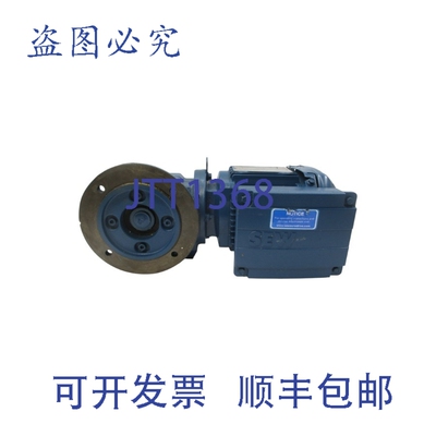 原装供应SEW- SAF37DRS71S4/EI71 230/460V 0.89/0.440A NSNP