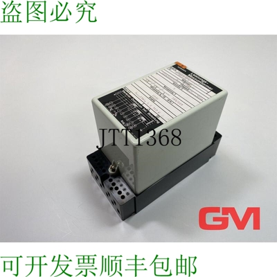 原装供应Gossen Leistungs-Messumformer 4824-E0040 功率传感器