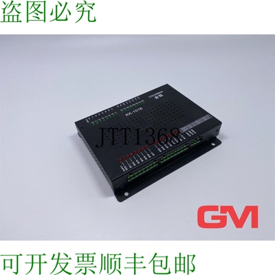 原装供应Coldman Décolleter Module de Sortie KK-1016 En Unit