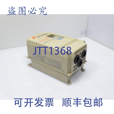 原装供应MAGNETEK DS316 驱动器