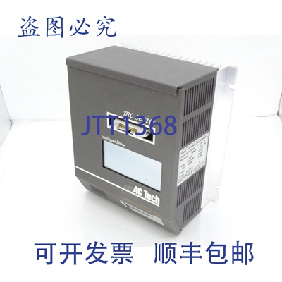 原装供应LENZE M3110SBP 驱动器