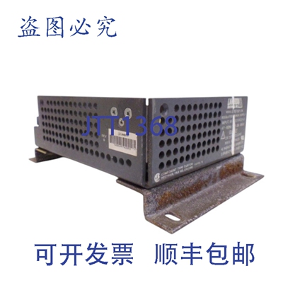 原装供应LAMBDA LRS-52-24 稳压电源UNMP