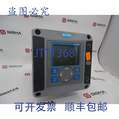 原装供应丹纳赫控制 LXV404.99.70552 控制器
