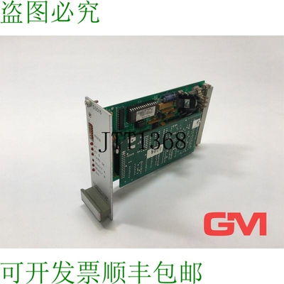 原装供应Rexroth Elektronikmodul D3015S-14 电子模块 D3015 Kar